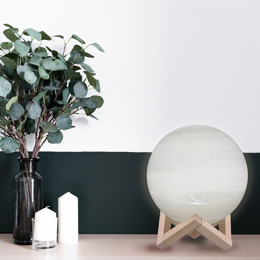 The Original Neptune Lamp™