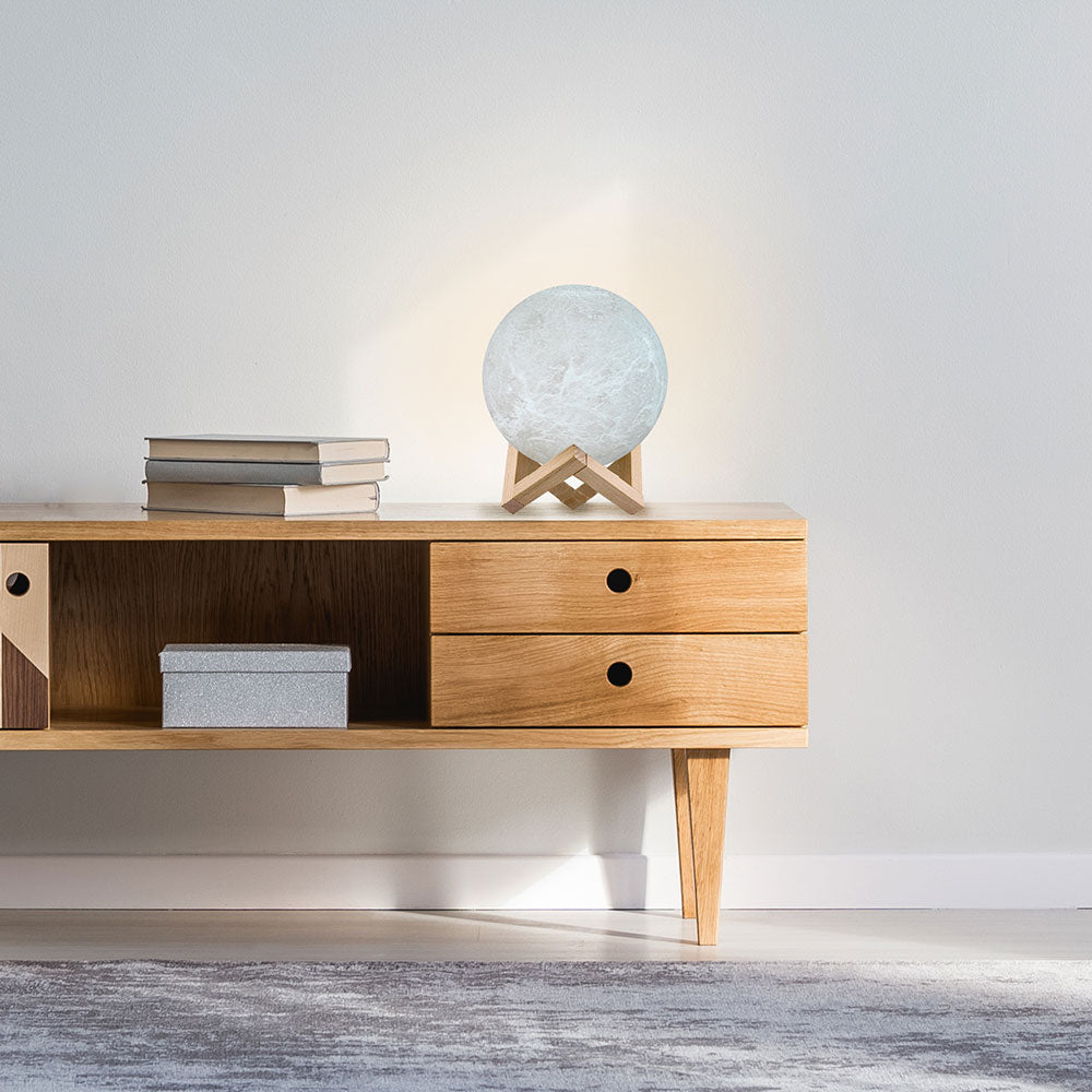 The Original Venus Lamp™