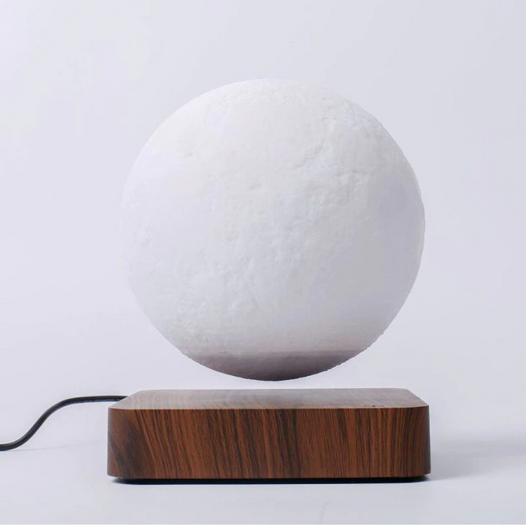 The Original Moon Lamp - Home of the Original Moon Lamp