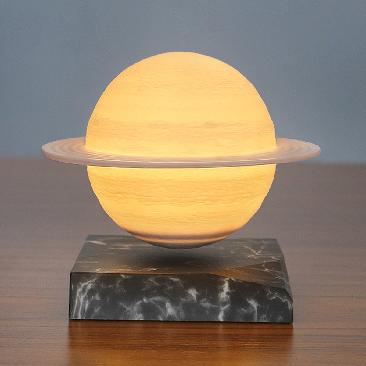 The Original Moon Lamp - Original Levitating Moon Lamp™
